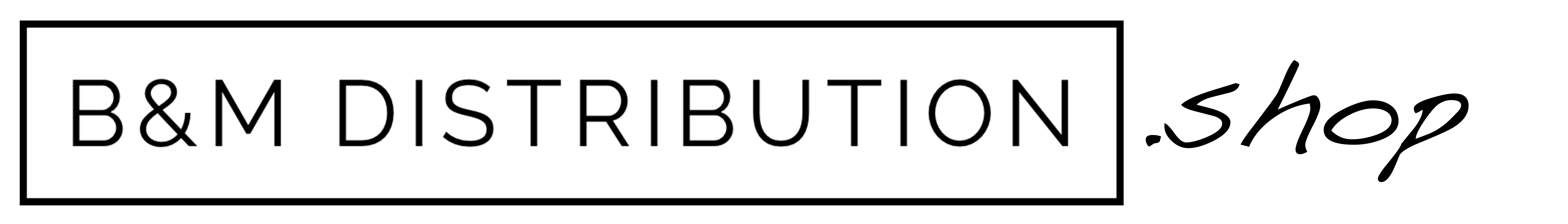 SolarEdge – tagged "Wechselrichter" – B&M Distribution